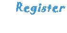 Register Now Animated Gif
